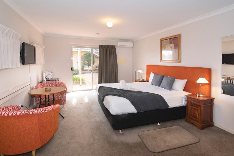 Margaret River Accommodation & Holiday Homes | Margaret River Properties