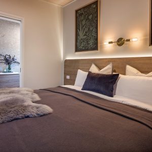 Eucalypt Studio Dunsborough from Melo Studios