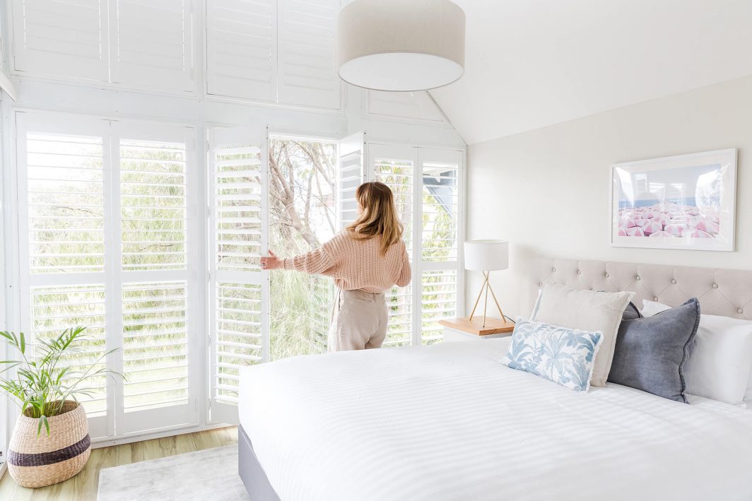 Quindalup Accommodation & Holiday Homes | Margaret River Properties