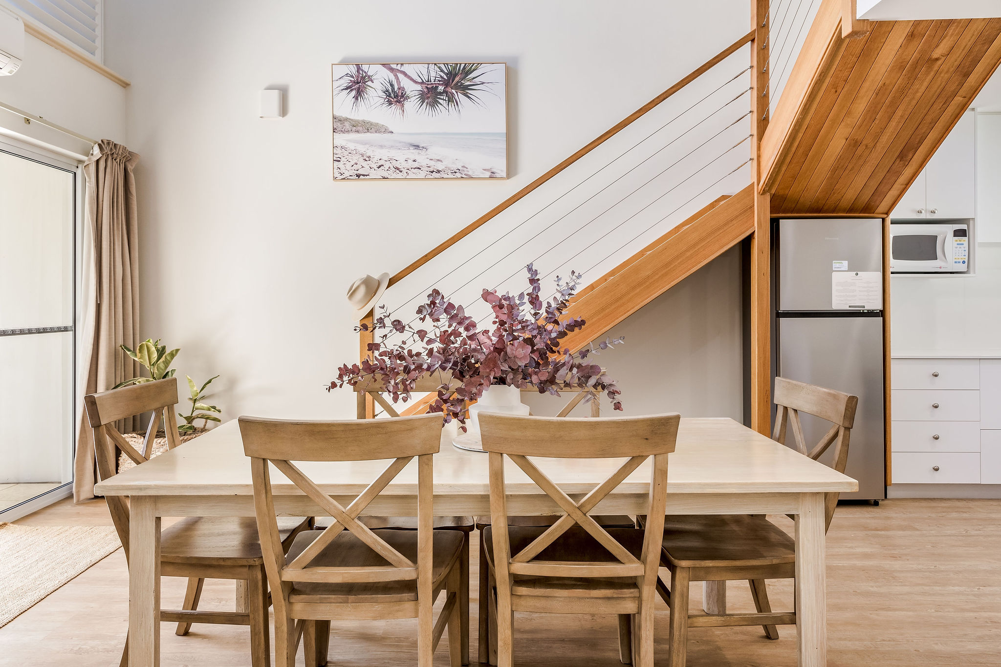 Quindalup Accommodation & Holiday Homes | Margaret River Properties