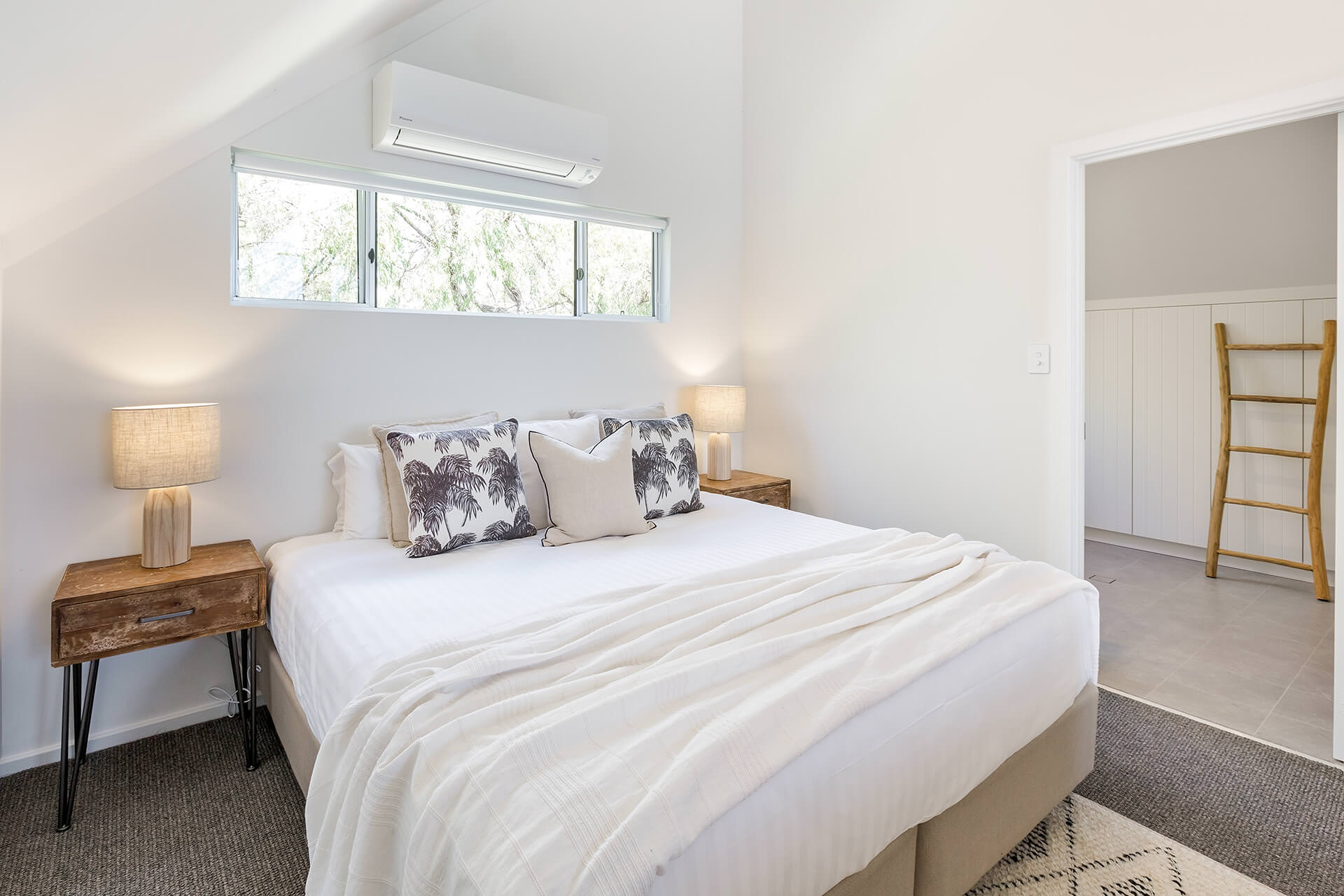 Quindalup Accommodation & Holiday Homes | Margaret River Properties