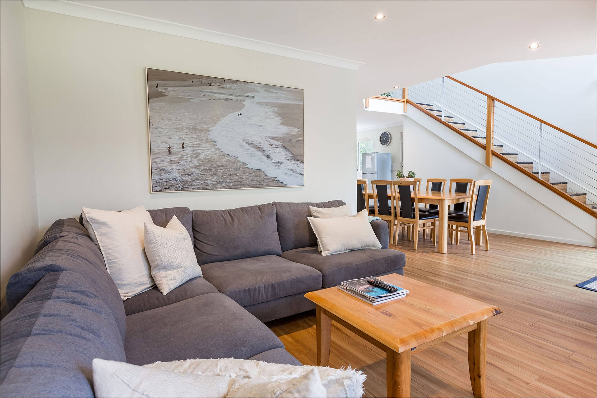 Quindalup Accommodation & Holiday Homes | Margaret River Properties