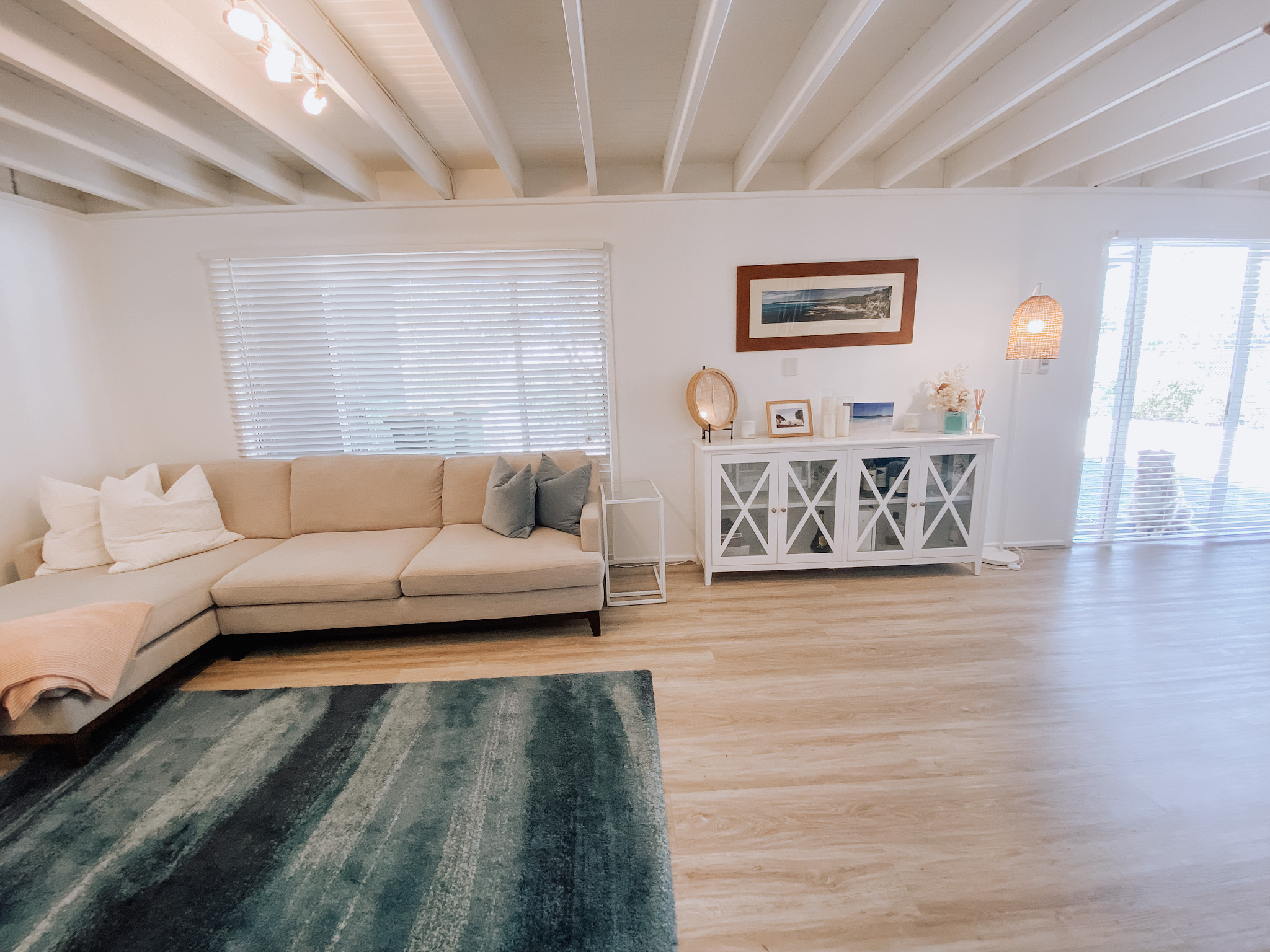 Pepper Cottage - Margaret River Properties