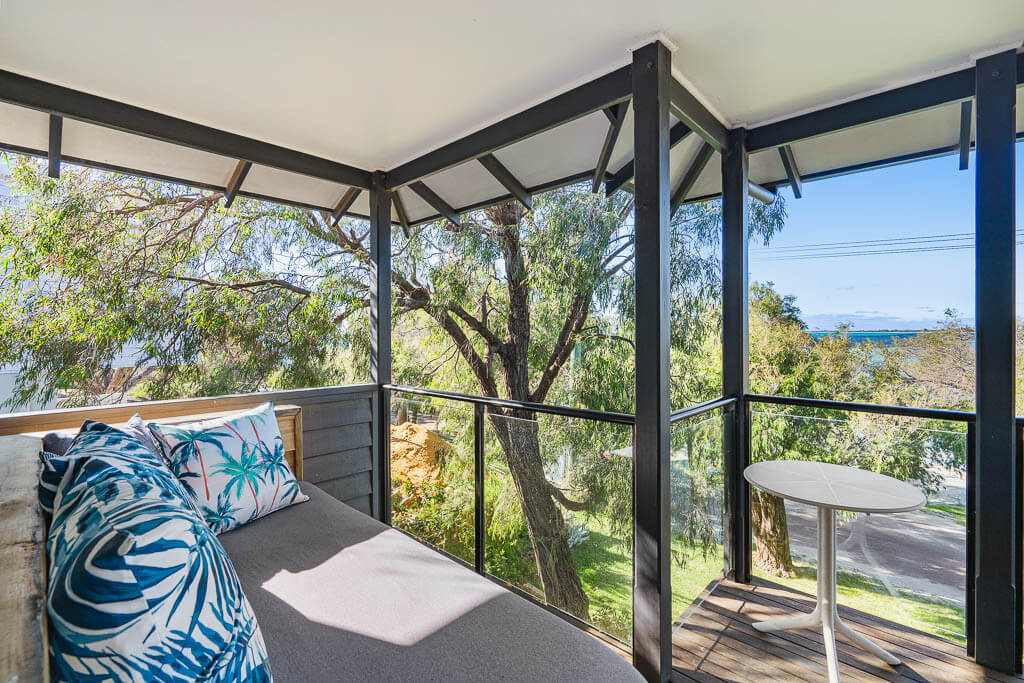 Bluebell - Margaret River Properties