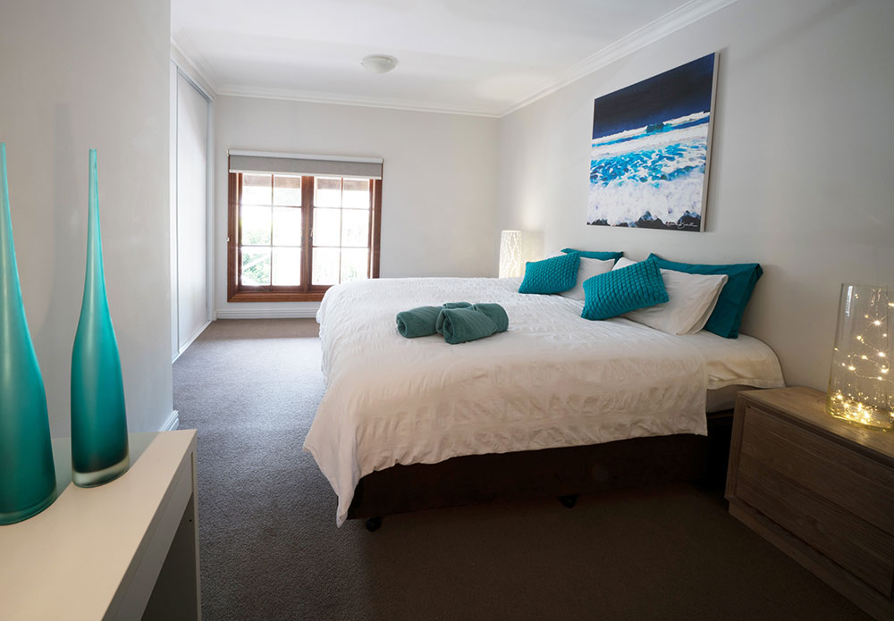 Farmhouse Unl House - Photos