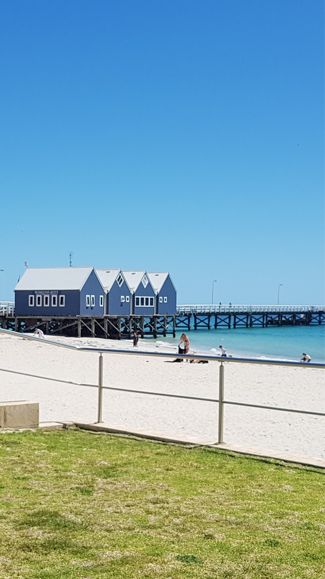 Gracetown Accommodation & Holiday Homes | Margaret River Properties