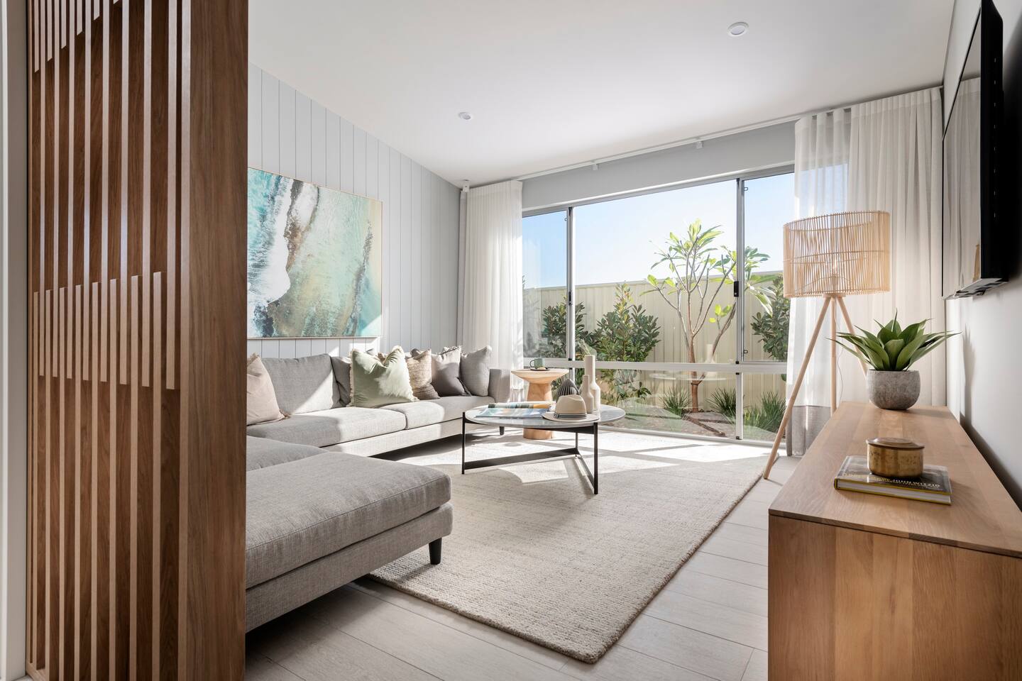 The Indiana - Margaret River Properties